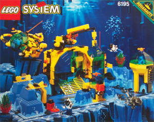 Why I Became A Certified PADI Diver